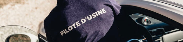 8JS | Collection of 8JS Brand by GPX Store