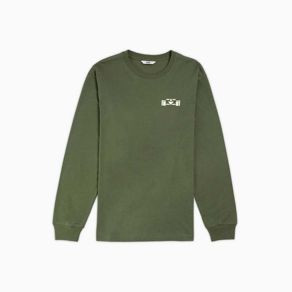 8JS | Collection of 8JS Brand by GPX Store