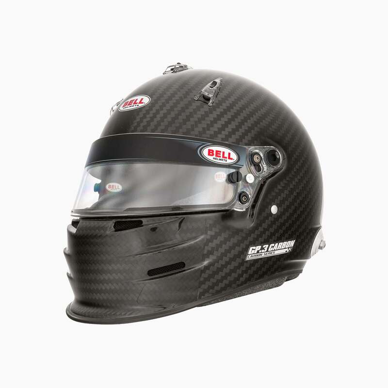 Bell M6 Carbon | ppgbbe.intranet.biologia.ufrj.br