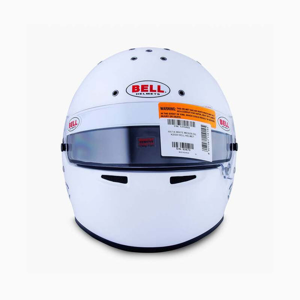 Bell Racing | RS7K Karting Helmet