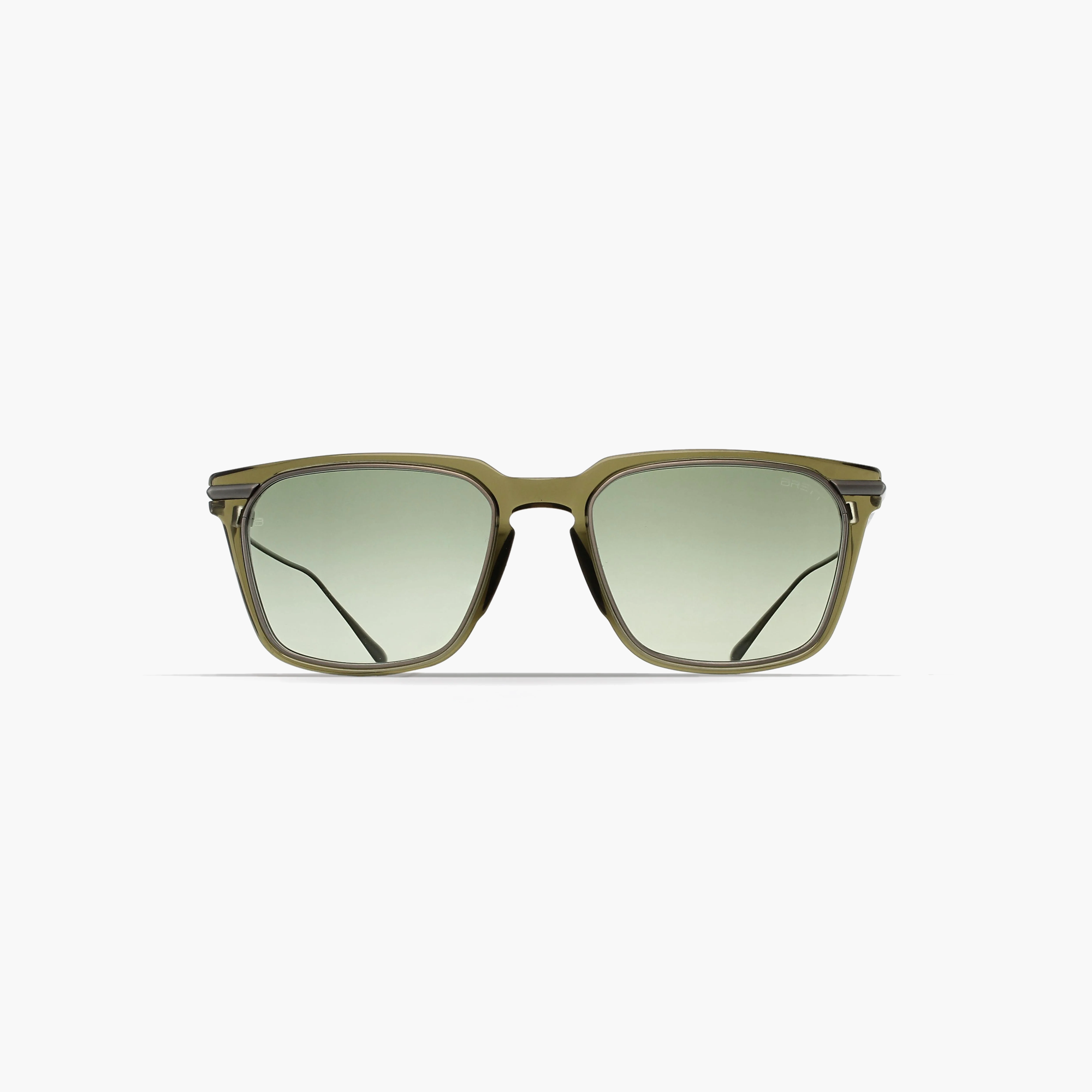 Brett | Henri Sunglasses