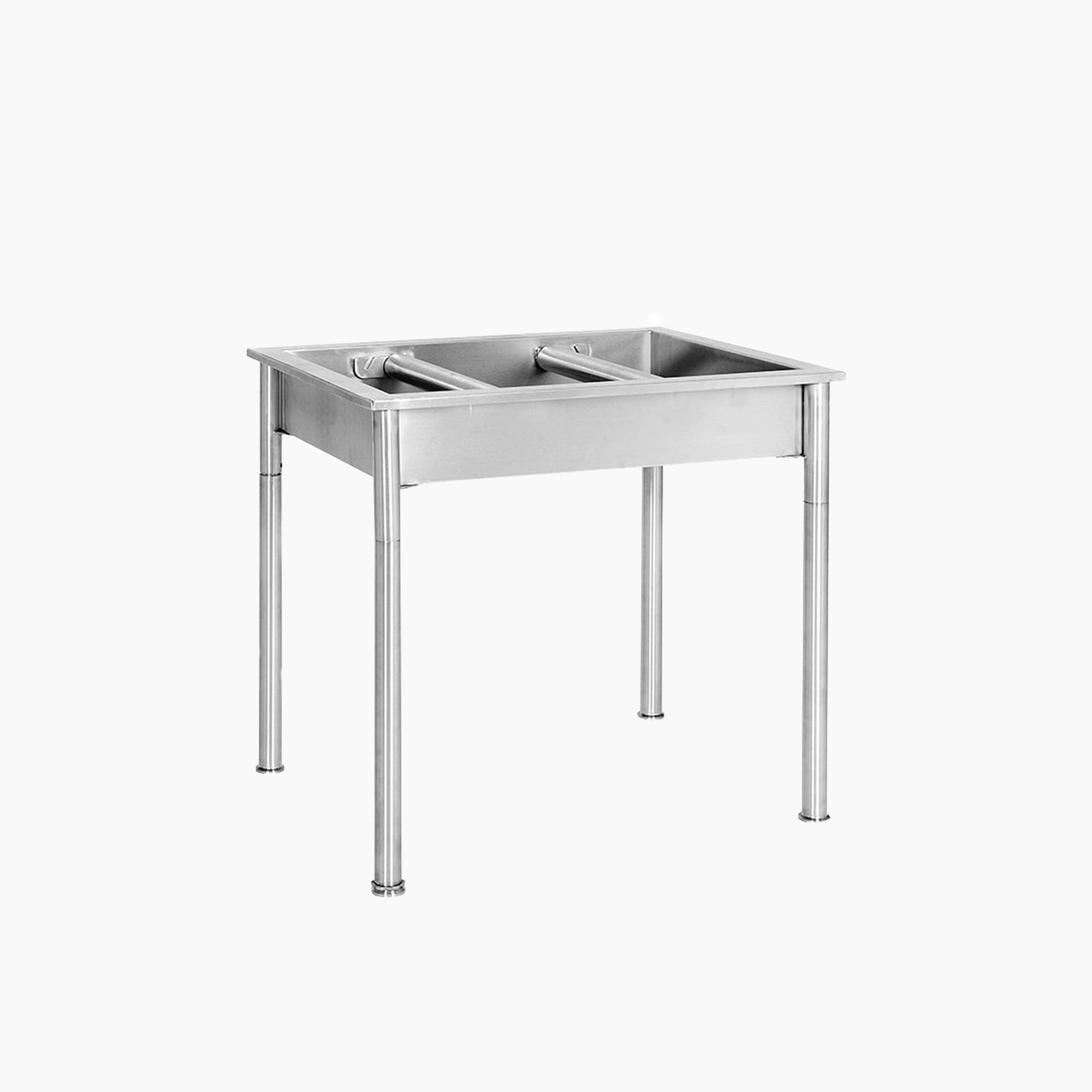 Caseliner | Wheel Bath Single