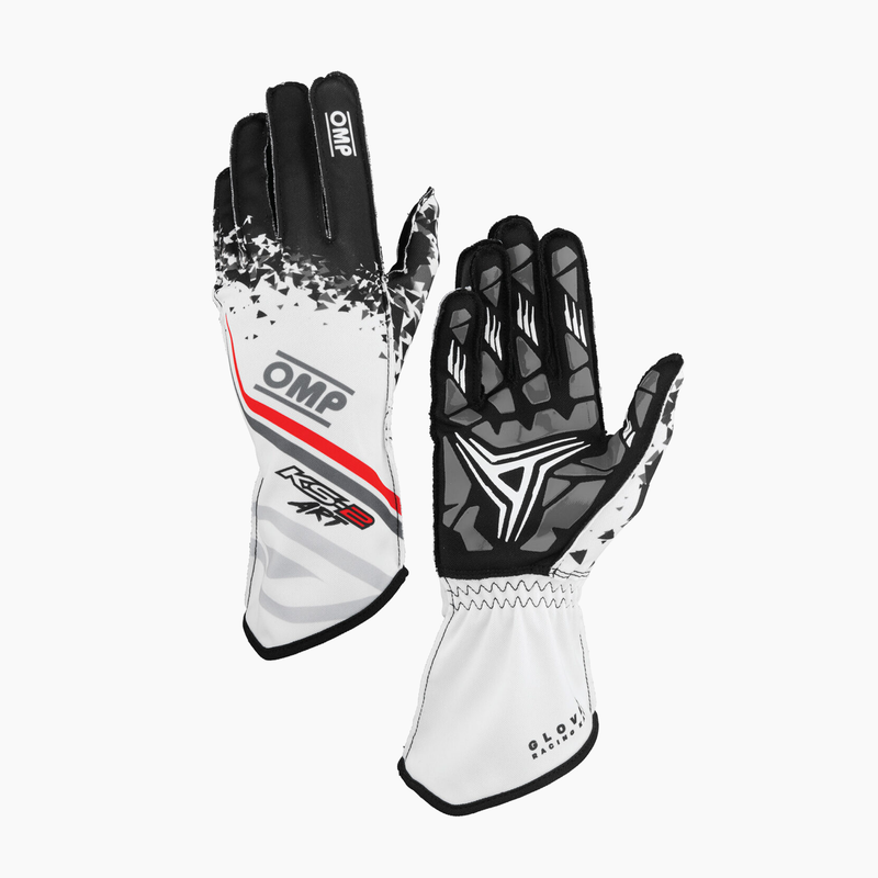 OMP | Collaction of OMP Racing Brand by GPX Store
