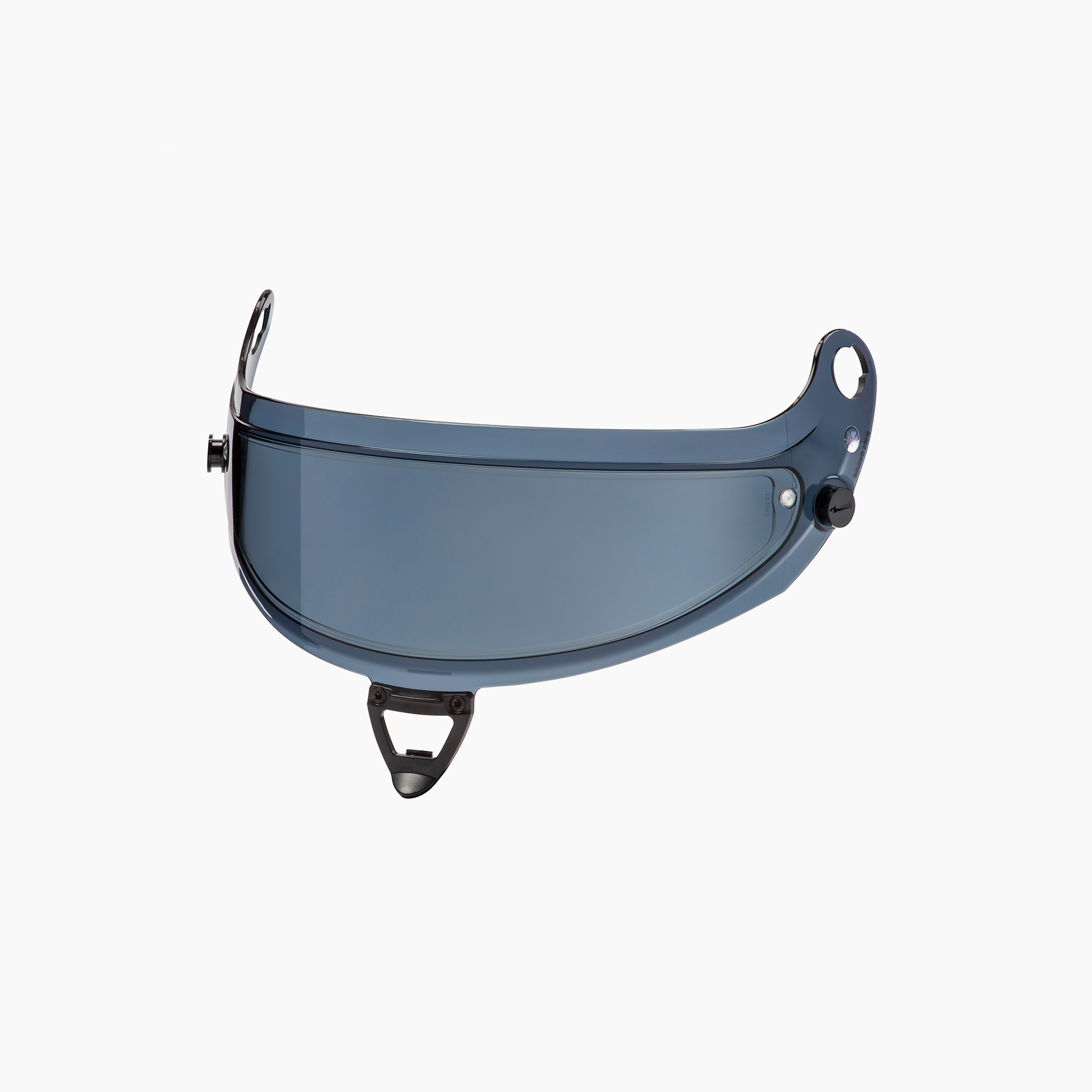 Schuberth | Dark Smoked Helmet Visor