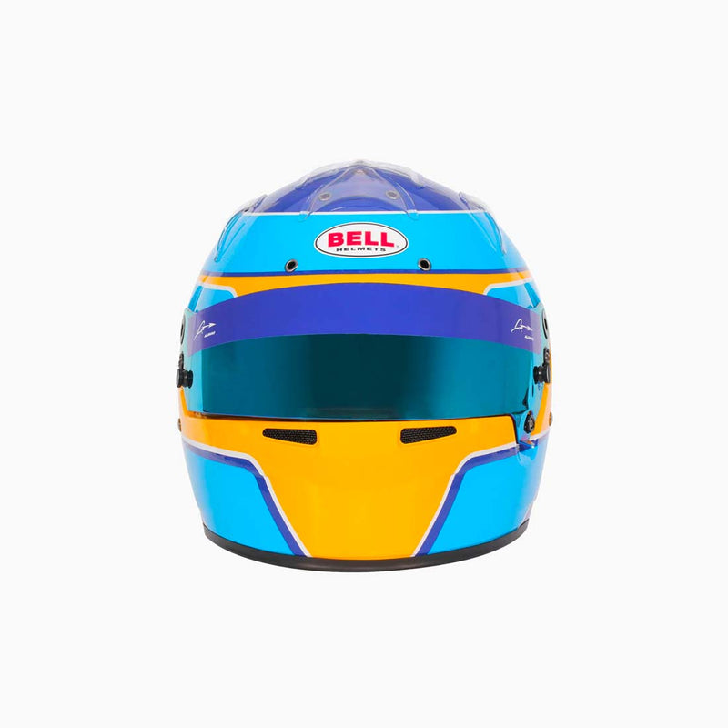 Kartwear | Collection of Karting Equipment by GPX Store