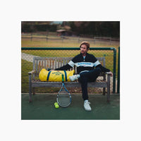 8JS | Collection of 8JS Brand by GPX Store